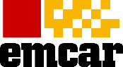 Emcar